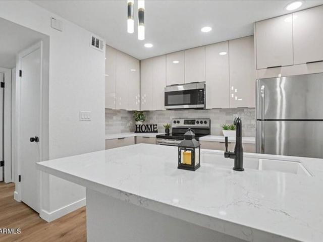 1432 W Emerald Ave Unit 751, Mesa, AZ 85202