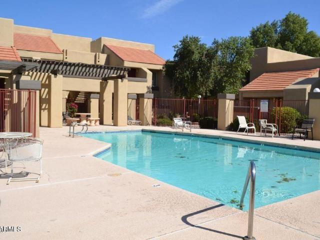 1432 w emerald avenue # 29