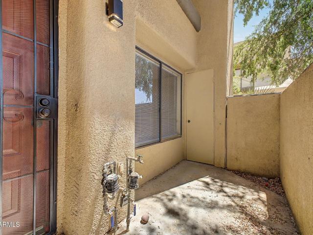1432 w emerald avenue # 745