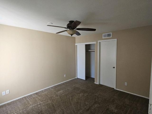 1432 W Emerald Avenue # Unit 707
