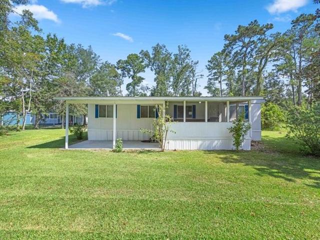 1432 W Magnolia St, Valdosta, GA 31601