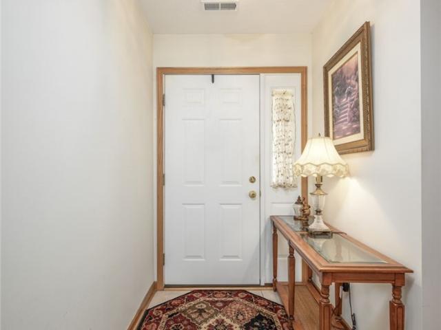 1432 Waters Edge Drive