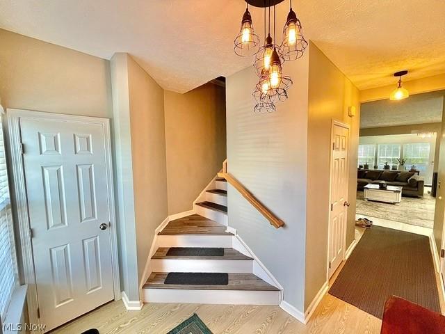 1432 Wellingshire Circle