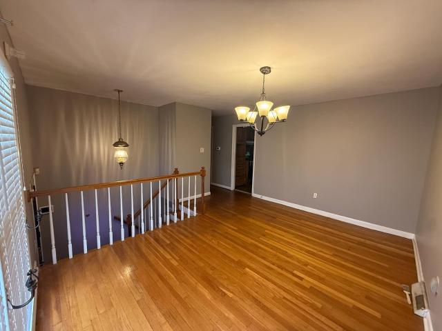 1432 Westway Drive