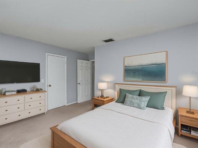 1432 Windmill Pointe Rd, Palm Harbor, FL 34685 | MLS #TB8450 | Compass