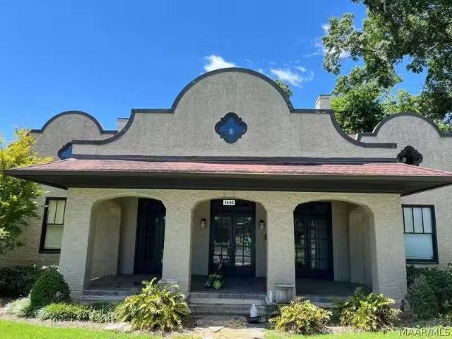 1432 Woodley Road, Montgomery, AL 36106 658213594