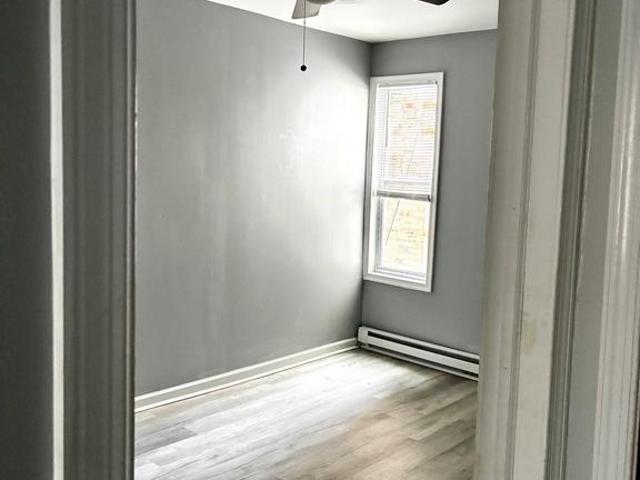 1432 00 S 5Th Street # 2A