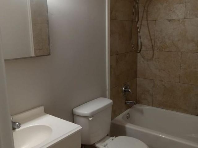 1432 1438 Columbia Circle SE 2 Bedroom Apartment for Rent at 1432 Columbia Cir Se, Decatur, AL 35601