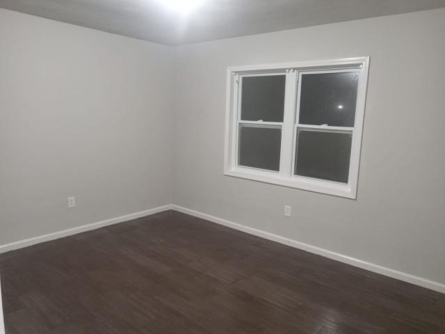 1432 1438 Columbia Circle SE