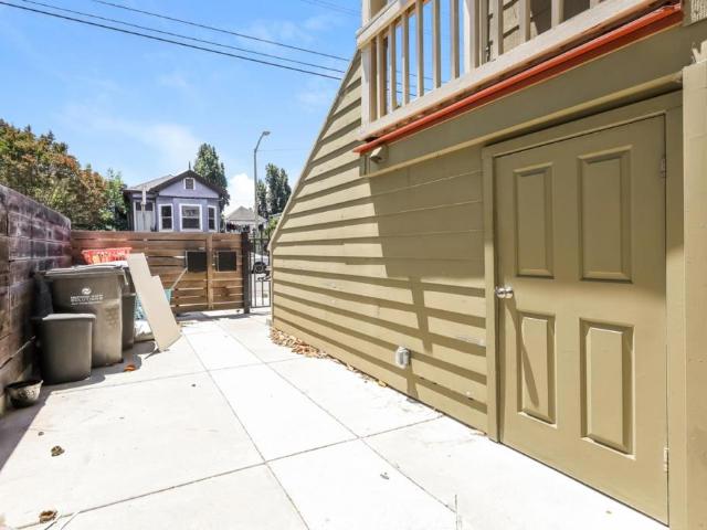 1432 12th Street B