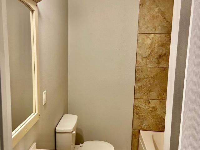 1432 20th St, Gulfport, MS 39501 | MLS #4154