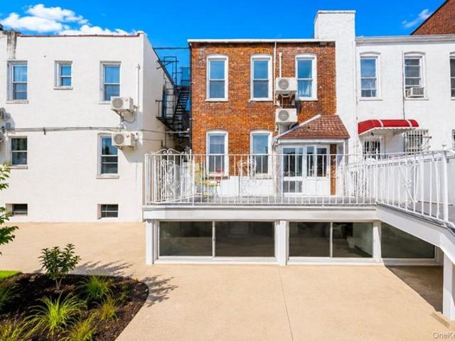 1432 70th St, Brooklyn, NY 11228