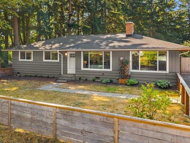 14333 th Pl SE, Renton, WA 98059