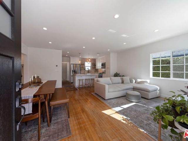 14333 Tiara Street