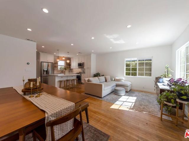14333 Tiara Street