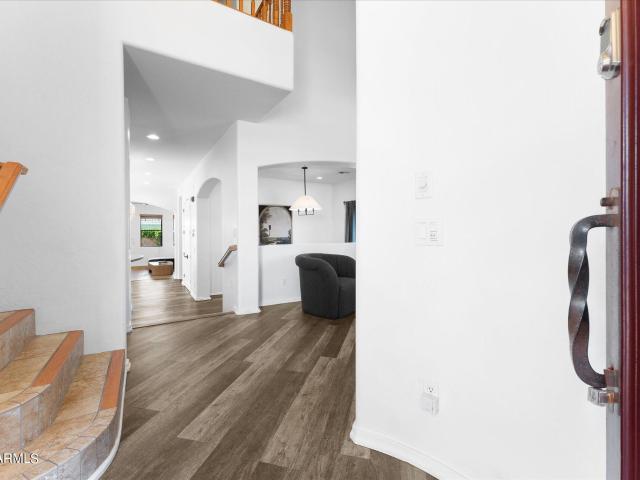 14333 W Cypress St, Goodyear, AZ 85395 | MLS #7032