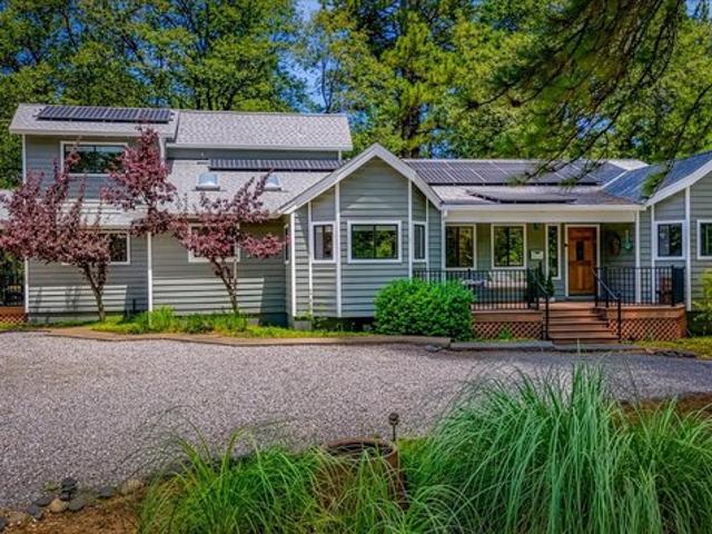 14333 Brooks Rd, Grass Valley, CA 95945