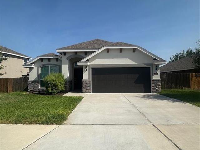 14333 Chalk Ridge Drive
