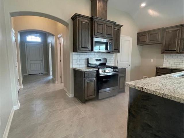 14333 Chalk Ridge Drive