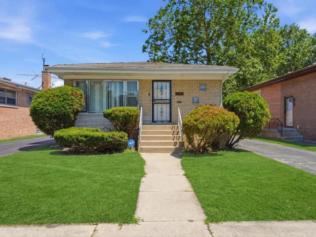 14333 Drexel Avenue