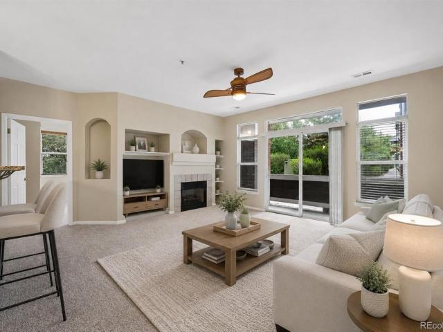 14333 E 1st Drive # 102