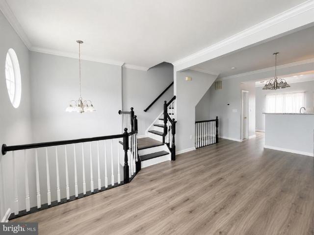 14333 Madrigal Drive
