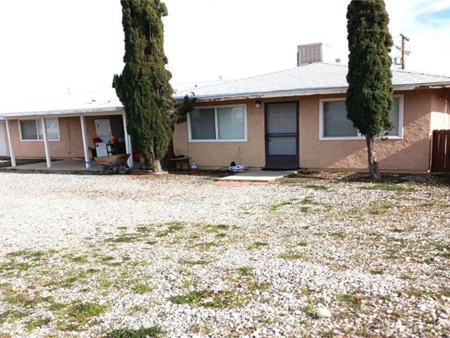 14333 Main Street