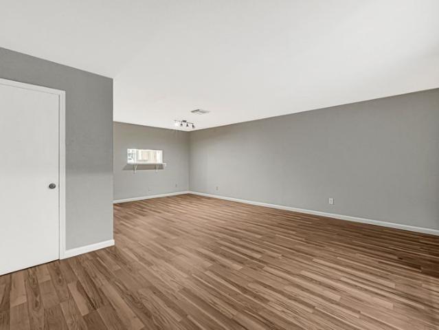 14333 Memorial Dr, Unit 99, Houston, TX 77079 | MLS #35572