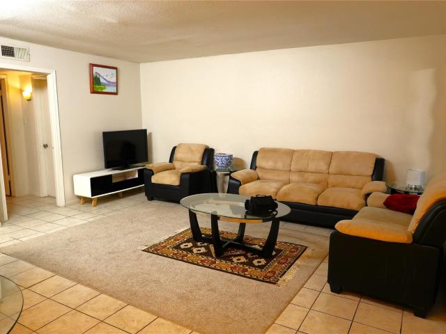 14333 Memorial Drive 64