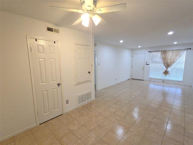14333 Memorial Drive 91