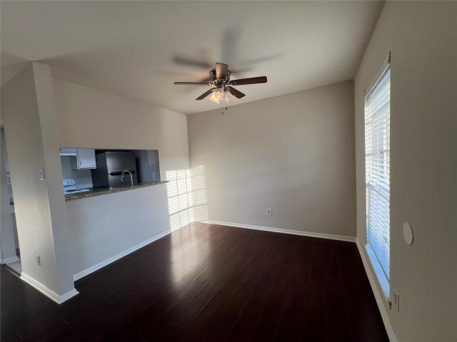 14333 Memorial Drive 31