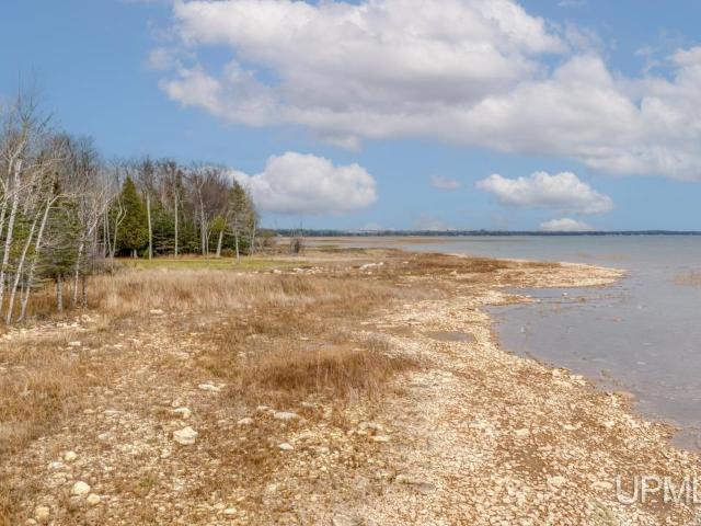 14333 Nahma Shores JJ. 45 Drive