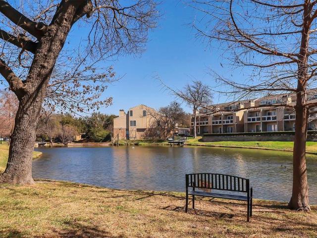 14333 Preston Rd, Unit 2103, Dallas, TX 75254 | MLS #21187