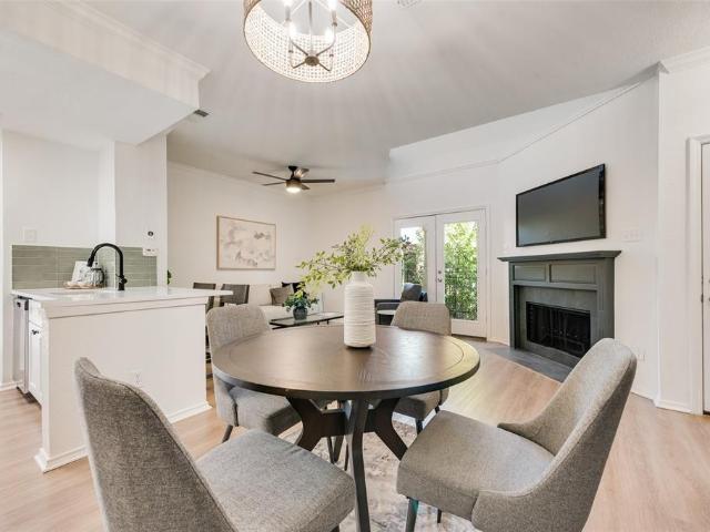 14333 Preston Road # 1208