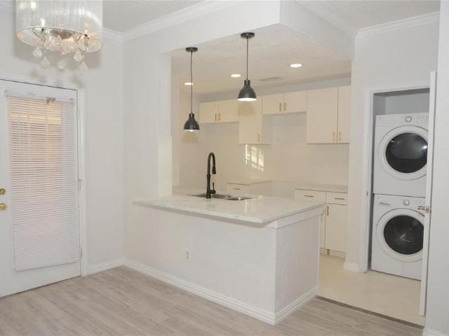14333 Preston Road # 1704