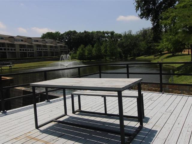 14333 Preston Road # 204