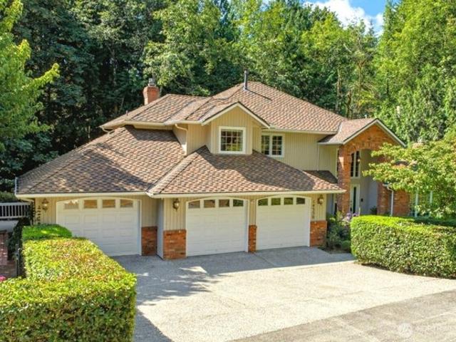 14330 th Ln NE, Woodinville, WA 98072