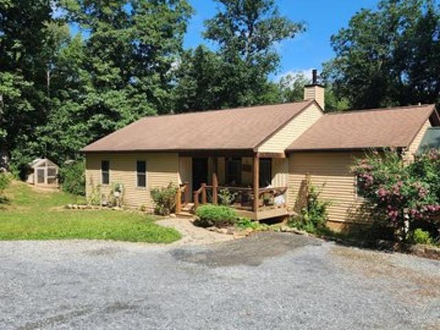 14330 Liberty Rd, Mount Airy, MD 21771