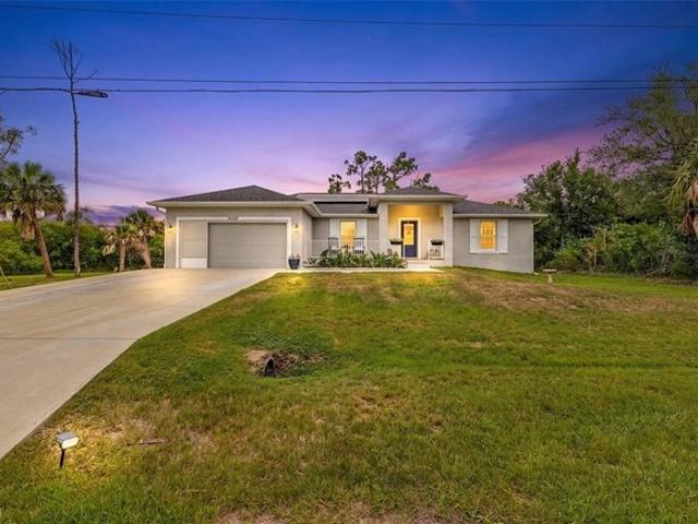 14330 Maidstone Ave, Port Charlotte, FL 33981