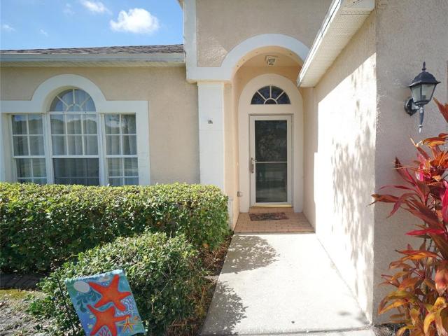 14330 Moon Flower Dr, Tampa, FL 33626 | MLS #TB8488 | Compass