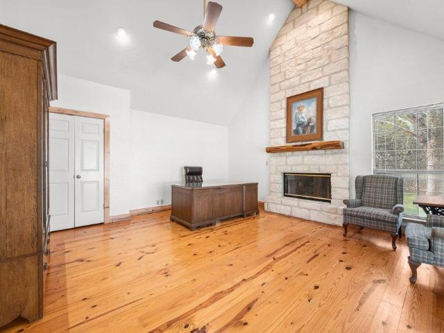 14330 Ranch Road 12