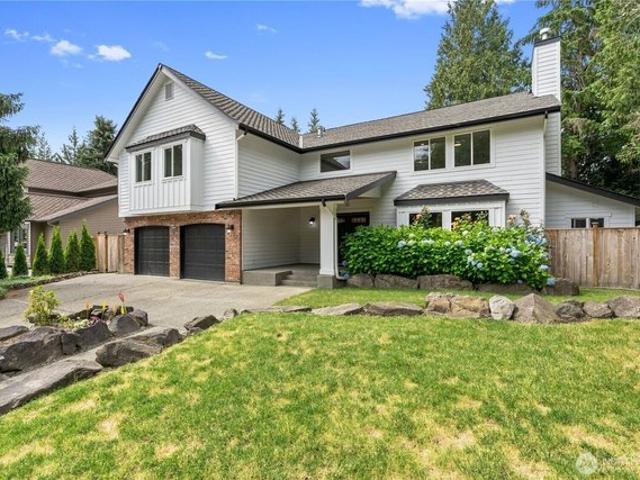 14330 SE 183rd St, Renton, WA 98058
