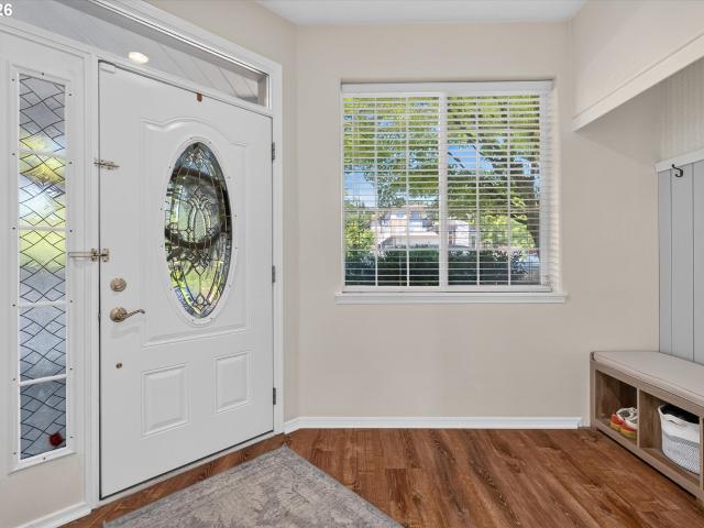 14330 se princeton village way