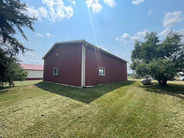 14331 th Ln, Tamarack, MN 55787