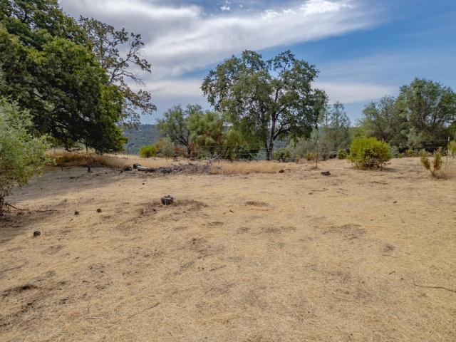 14331 Beitler Rd, Nevada City, CA 95959 | MLS #226090