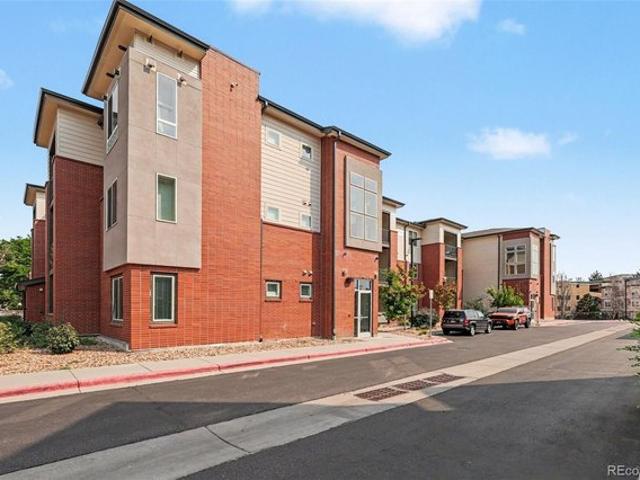 14331 E Tennessee Ave Unit 305, Aurora, CO 80012