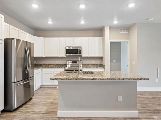 14331 E Tennessee Avenue # 206