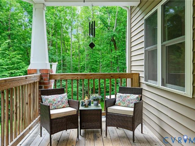 14331 Greenwood Church Road