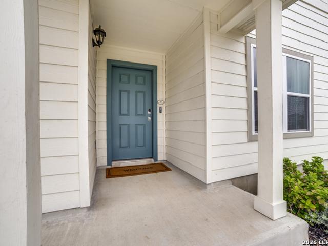14331 Little Sandstone
