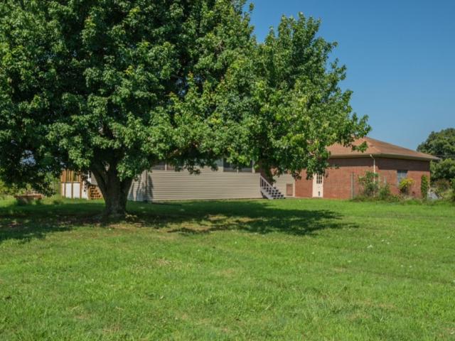 14331 Minor Hill Hwy